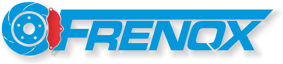 Frenox