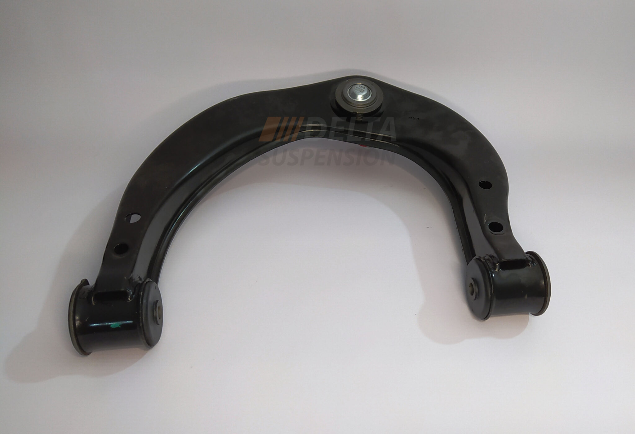 Parrilla de Suspension Superior Vw Amarok 2.0 TDI